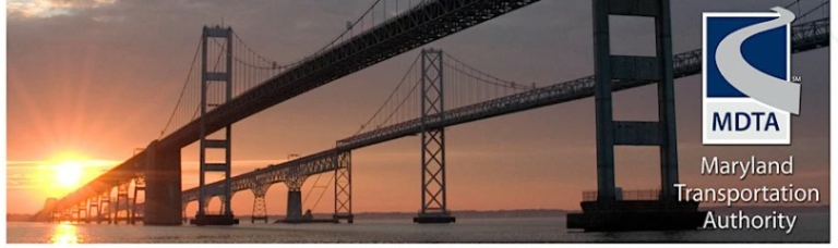 Doing Business with The Maryland Transportation Authority (MDTA) - AHCC ...